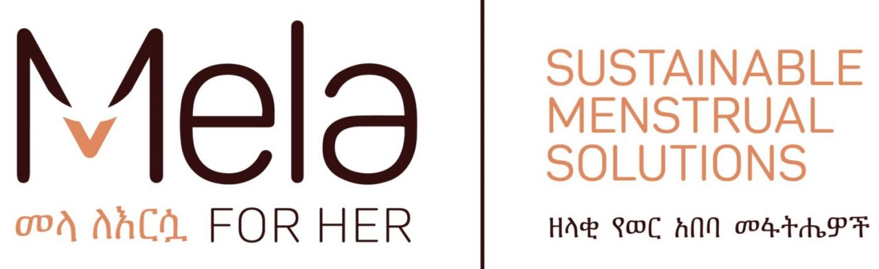 Mela for Her | Sustainable menstrual solutions